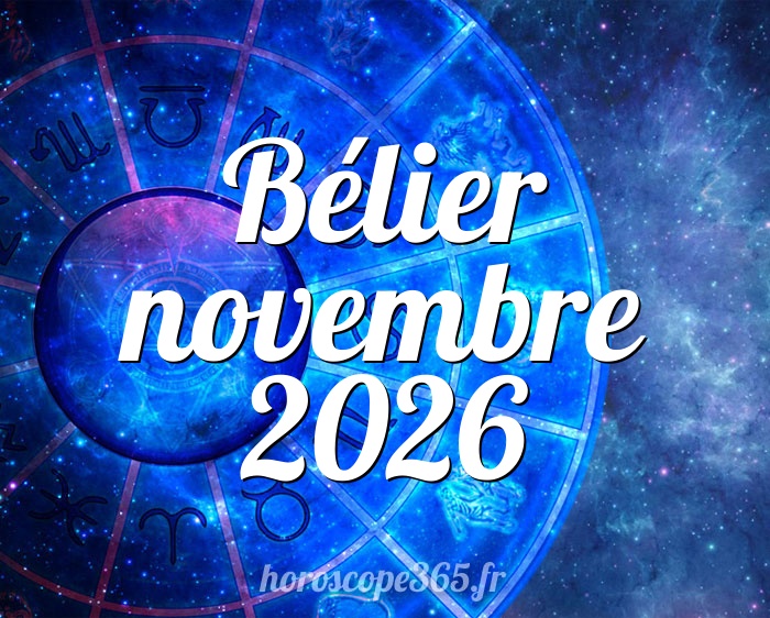 Sitemapcdatahttpsgetcellcare1comhoroscope Belier Novembre 2022